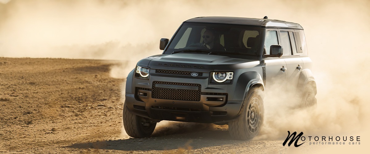 Used Vehicles At Motorhouse Cheshire In Stockport Cheshire